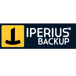 Iperius Backup / Remote Archive - FILOU