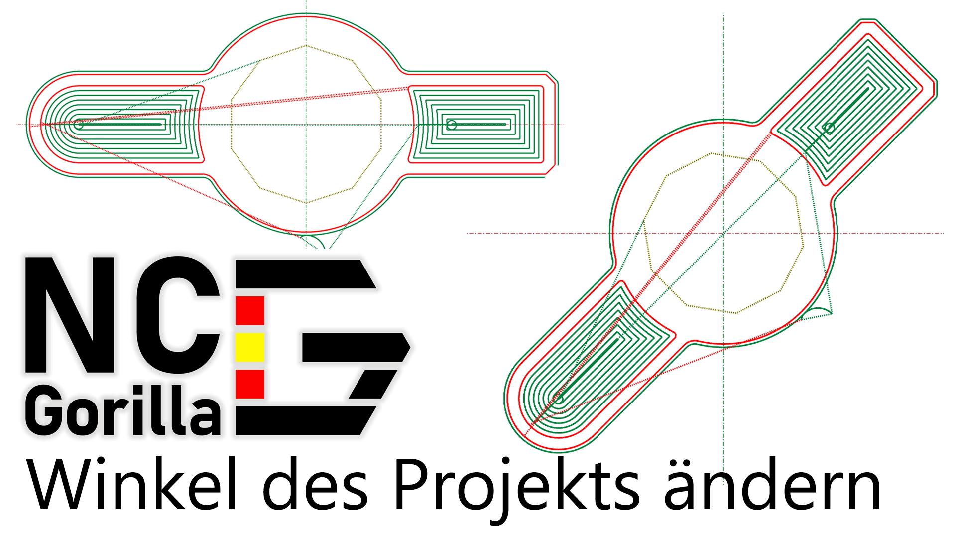 FILOU Software GmbH Ihr Partner für CAD und CAM